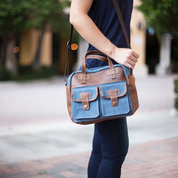 Ferchis | Bags | Unisex Bag | Poshmark